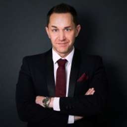 Laurent Halimi - CEO & Founder of APESSI Cybersecurity Job Board ...