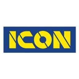 ICON Engineering - Crunchbase Company Profile & Funding