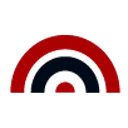 Coreit - Crunchbase Company Profile & Funding