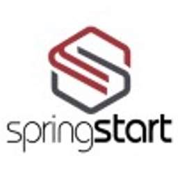 SpringStart - Crunchbase Company Profile & Funding