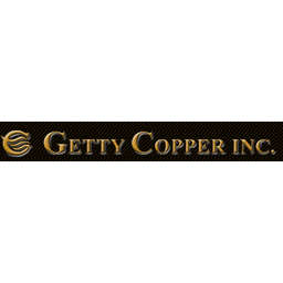 Getty Copper - Crunchbase Company Profile & Funding