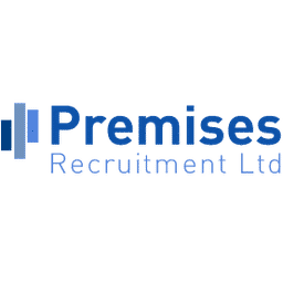 Premises Recruitment - Crunchbase Company Profile & Funding