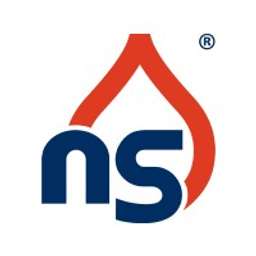 Nucleo Sepec - Crunchbase Company Profile & Funding