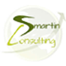 Smartin Consulting - Tech Details