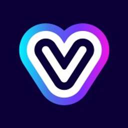 Verse - Crunchbase Company Profile & Funding