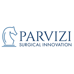 Parvizi Surgical Innovation - Crunchbase Investor Profile & Investments
