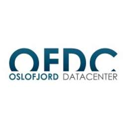 OFDC - Crunchbase Company Profile & Funding