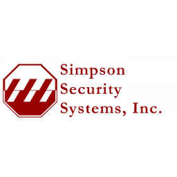 Simpson Security Systems - Crunchbase Company Profile & Funding