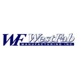 Westfab Manufacturing - Crunchbase Company Profile & Funding