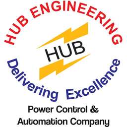 Hub Engineering - Crunchbase Company Profile & Funding