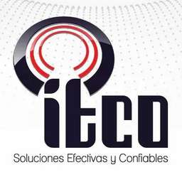 ITCO Corporation - Crunchbase Company Profile & Funding