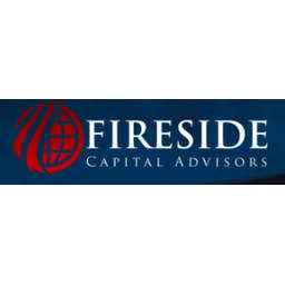 Fireside Capital Advisors - Crunchbase Company Profile & Funding