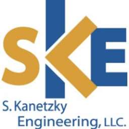 S. Kanetzky Engineering - Crunchbase Company Profile & Funding