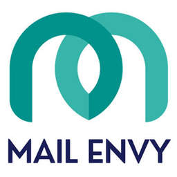 Mail Envy - Tech Details