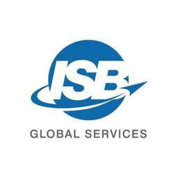 ISB Global Services - Crunchbase Company Profile & Funding