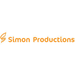 Simon Productions - Crunchbase Company Profile & Funding