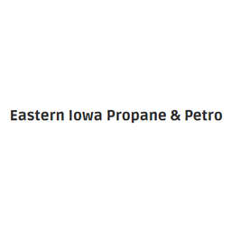 Eastern Iowa Propane & Petro - Tech Details