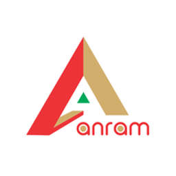 ANRAM SOLUTIONS - Crunchbase Company Profile & Funding