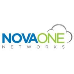 NovaONE Networks - Crunchbase Company Profile & Funding