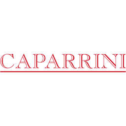 Caparrini - Tech Stack, Apps, Patents & Trademarks