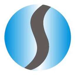 Shree International - Crunchbase Company Profile & Funding