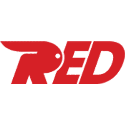 Red Logistic - Crunchbase Company Profile & Funding
