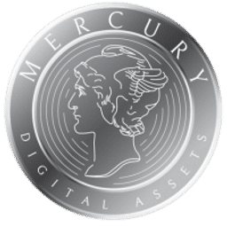 Mercury Digital Assets - Crunchbase Company Profile & Funding