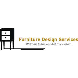 Furniture Design Services - Crunchbase Company Profile & Funding