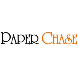 Paper Chase - Crunchbase Company Profile & Funding