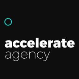 accelerate agency - Crunchbase Company Profile & Funding
