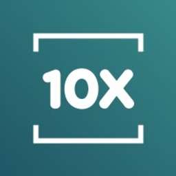10X - Crunchbase Company Profile & Funding