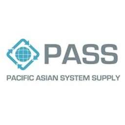 Pacific Asian System Supply - Crunchbase Company Profile & Funding