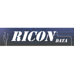 Ricon Data - Crunchbase Company Profile & Funding