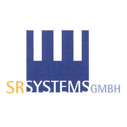 SR SYSTEMS - Crunchbase Company Profile & Funding