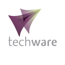 Techware Systems - Crunchbase Company Profile & Funding