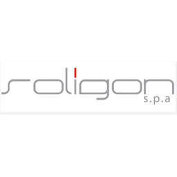 Soligon - Crunchbase Company Profile & Funding