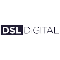 DSL Digital - Crunchbase Company Profile & Funding