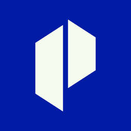 PRODA - News & Analysis