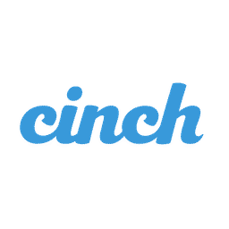 cinch group