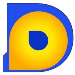 Deotal Digital Solutions - Crunchbase Company Profile & Funding