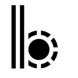 Boultbee Brooks - Crunchbase Company Profile & Funding