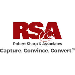 Robert Sharp & Associates - Crunchbase Company Profile & Funding