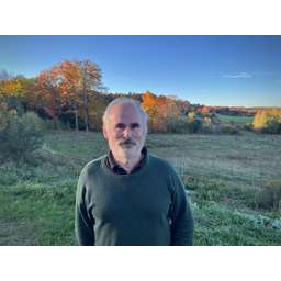 Jeffrey M. Bernstein - Founder and Managing Director @ BCK Law ...