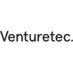 Venturetec - Crunchbase Company Profile & Funding