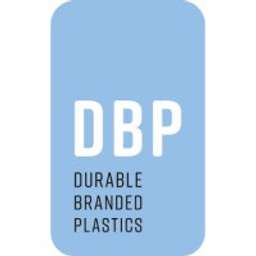 DBP Plastics