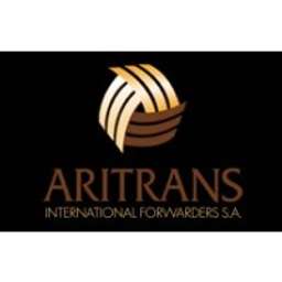 Aritrans - Crunchbase Company Profile & Funding