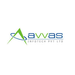 Avvas Infotech - Crunchbase Company Profile & Funding