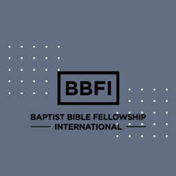 Baptist Bible Fellowship International - Crunchbase Company Profile ...