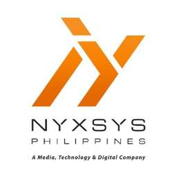 Nyxsys Philippines - Crunchbase Company Profile & Funding