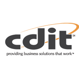 CDIT - Crunchbase Company Profile & Funding